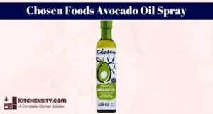 Best Zero-Calorie Cooking Spray: A Guide to Healthier Cooking