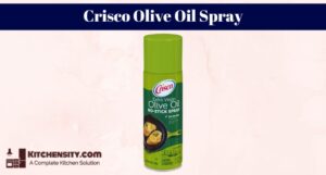 Best Zero-Calorie Cooking Spray: A Guide to Healthier Cooking