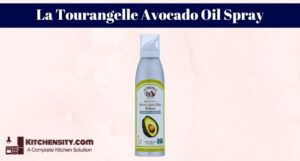 Best Zero-Calorie Cooking Spray: A Guide to Healthier Cooking
