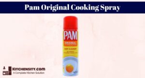 Best Zero-Calorie Cooking Spray: A Guide to Healthier Cooking