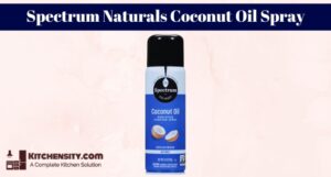 Best Zero-Calorie Cooking Spray: A Guide to Healthier Cooking